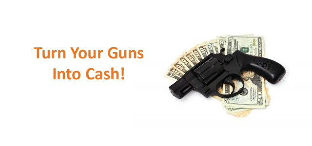 United Gun Shop | Gun Store | Guns For Sale | Rockville MD Maryland 20852